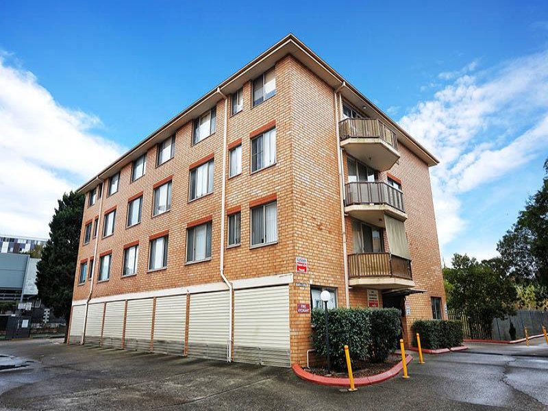 70/3 Riverpark Drive, Liverpool, NSW 2170 - realestate.com.au