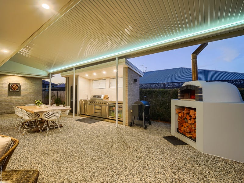 7 Seacrest Drive, Wondunna, Qld 4655 - House for Sale - realestate.com.au