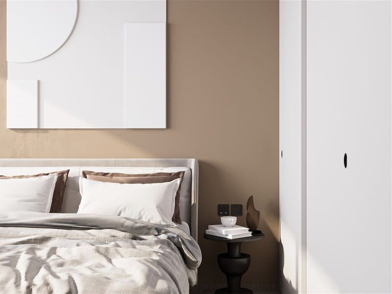 Real Estate & Property for Sale in Dora Creek, NSW 2264 - realestate.com.au