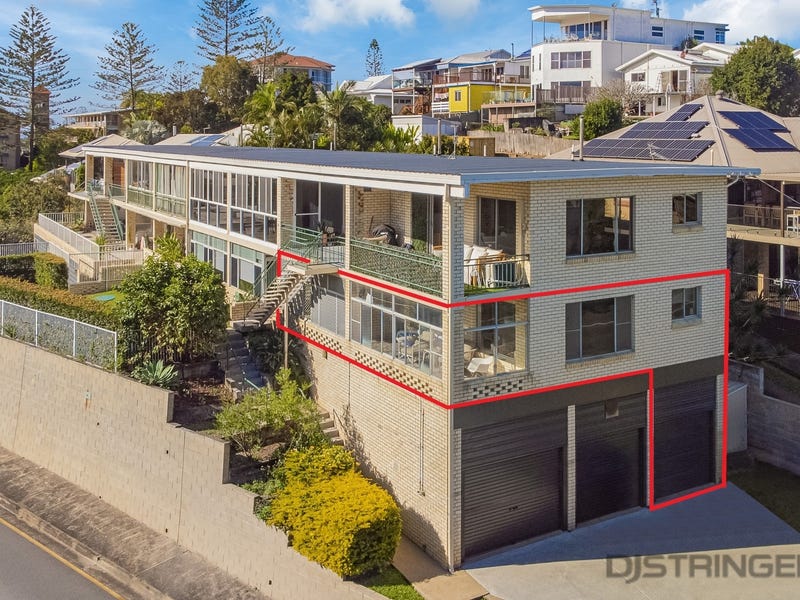 1/20 Rutledge Street, Coolangatta, Qld 4225 - Property Details