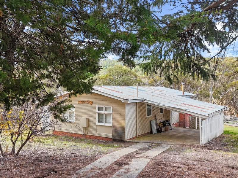 39 Peninsula Road, Anglers Reach, NSW 2629 - realestate.com.au