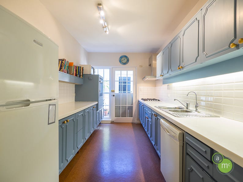 14/128 Forrest Street, Peppermint Grove, WA 6011 - realestate.com.au