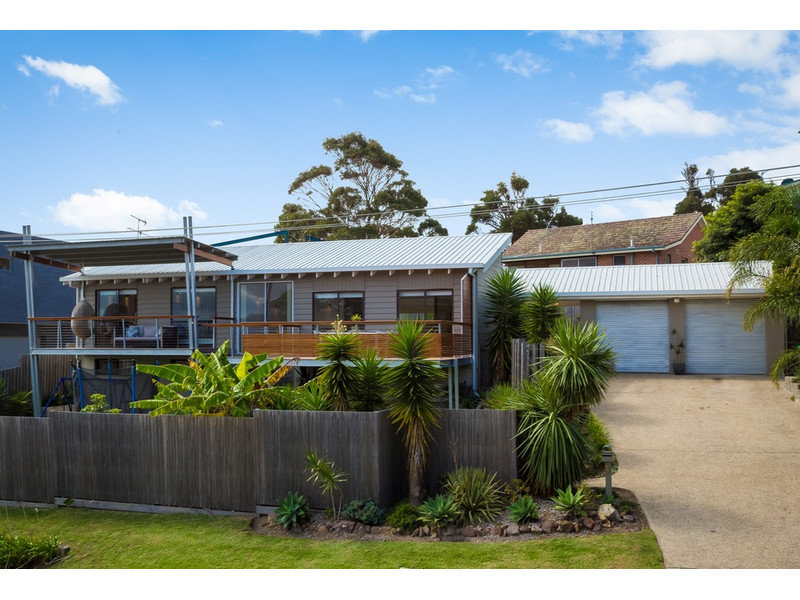 1 Collins Street, Merimbula, NSW 2548 - Property Details