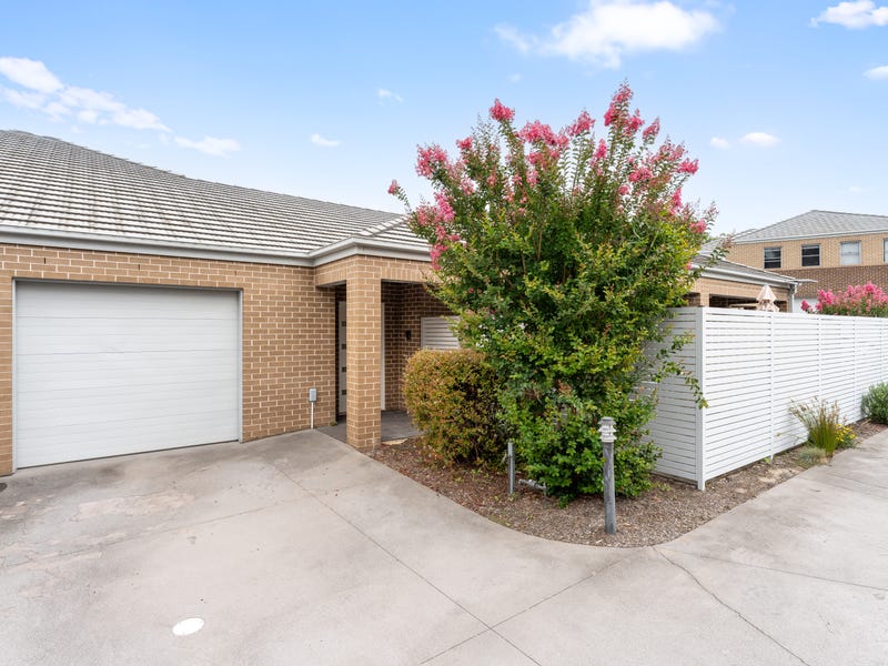 27/15 Park Avenue, Helensburgh, NSW 2508 - Property Details