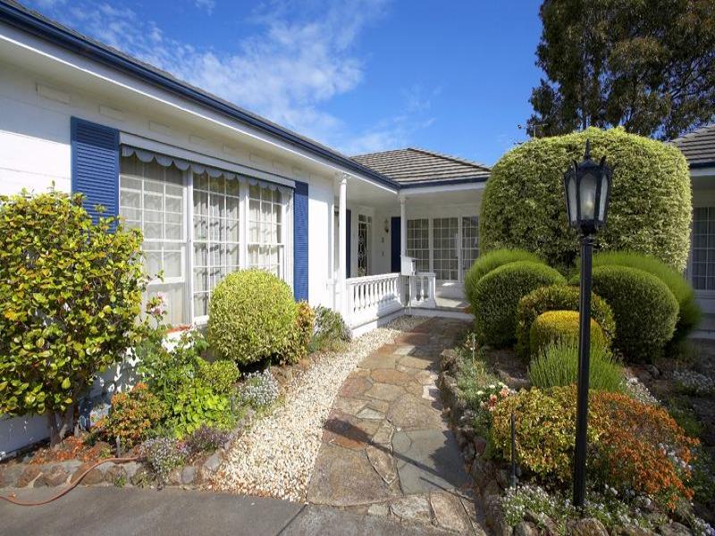 3/290 Cotham Road, Kew, VIC 3101 - realestate.com.au