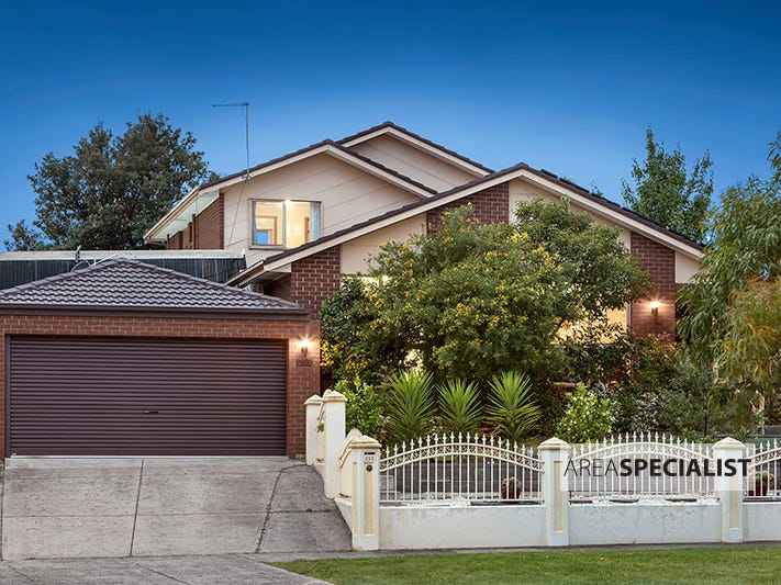 253 James Cook Drive, Endeavour Hills, VIC 3802 - realestate.com.au