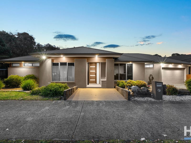 78 Maintop Rdge, Botanic Ridge, VIC 3977 - realestate.com.au