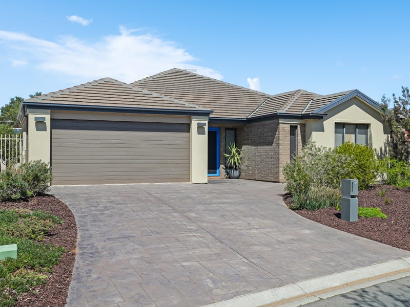 28 Colville Drive, Willaston, SA 5118 - Property Details
