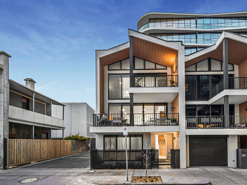 3 Aitken Street, Williamstown, VIC 3016 - realestate.com.au