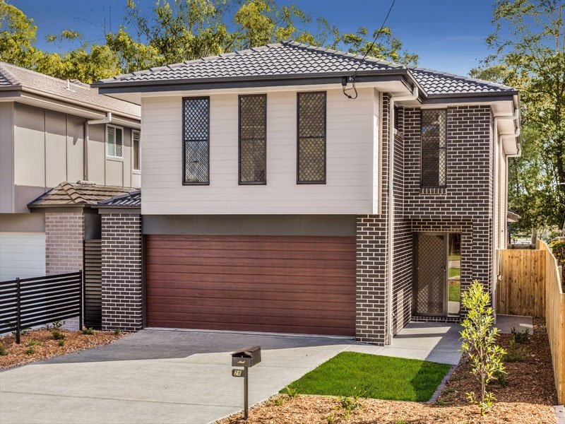 28 Besline Street, Kuraby, Qld 4112 - Property Details