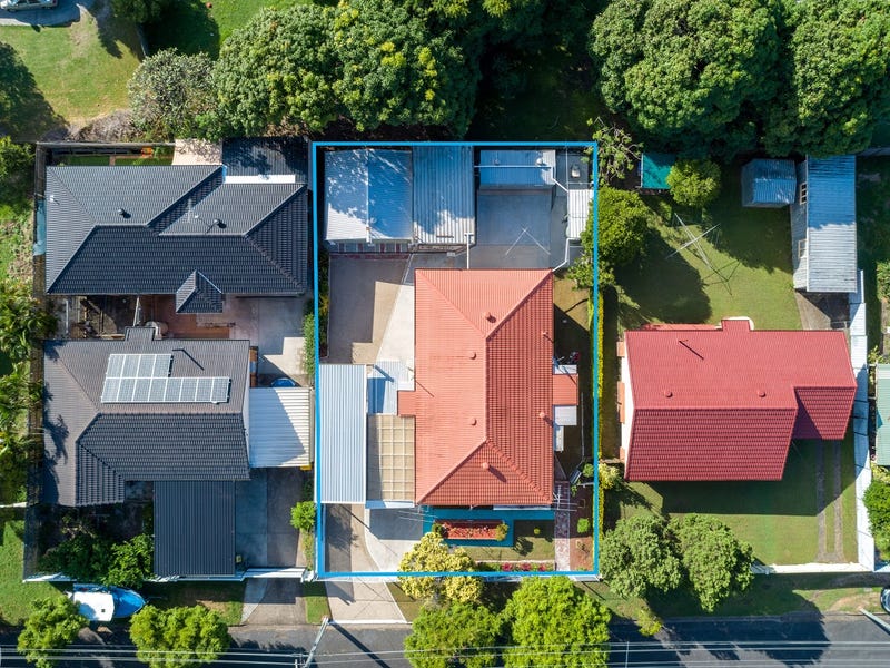 39 Crater Street, Inala, Qld 4077 - Property Details