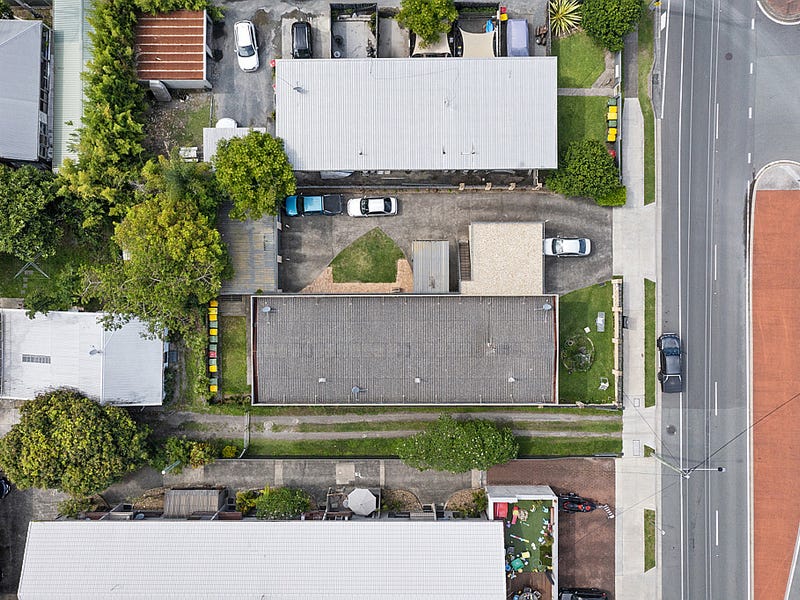 190 High Street, Southport, Qld 4215 - Property Details