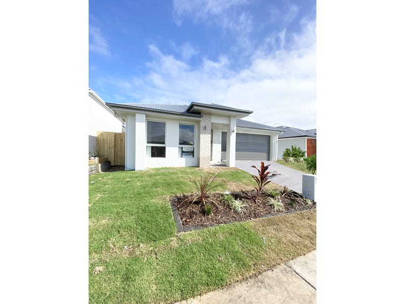 18 Beaming Road, Ripley, QLD 4306 - realestate.com.au