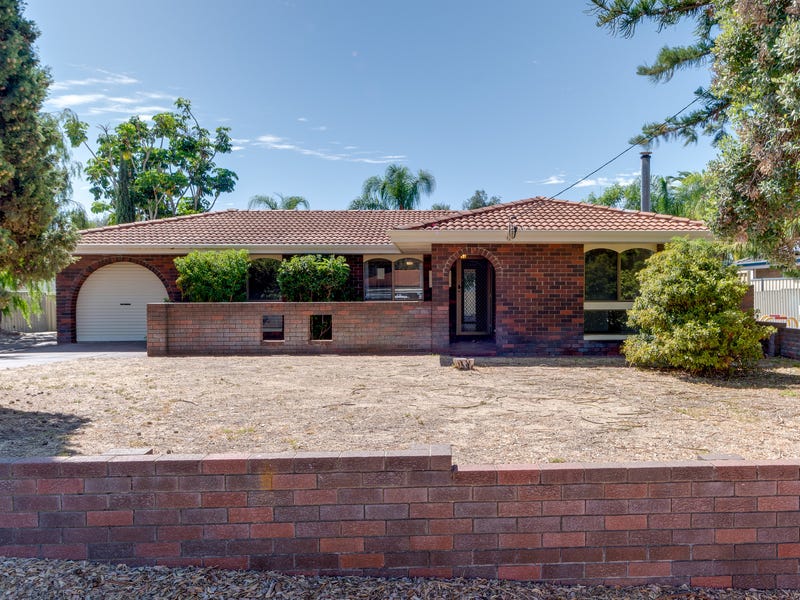 20 Andromeda Street, Rockingham, WA 6168 - Property Details