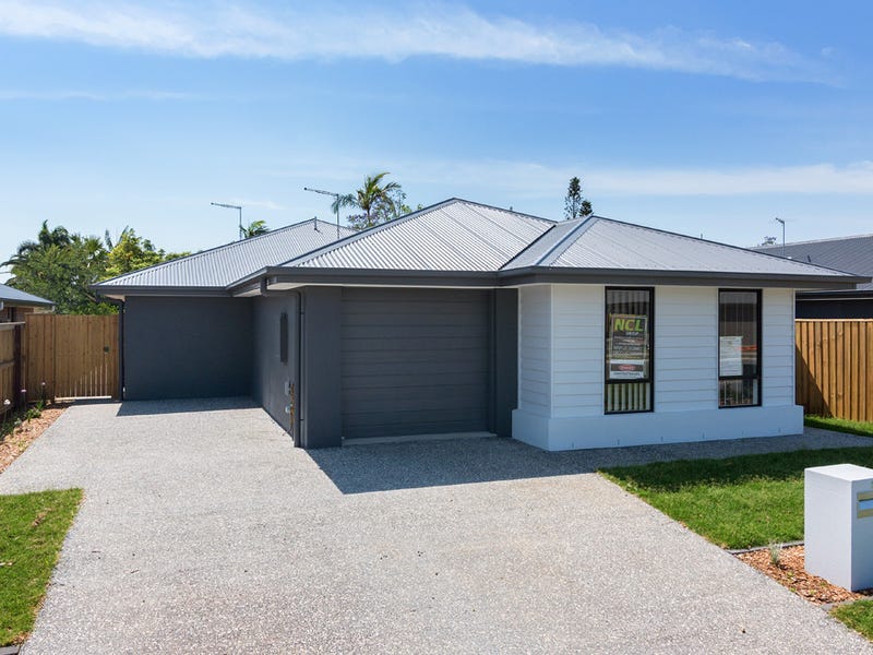 30B Olaf Loop, Park Ridge, QLD 4125 - realestate.com.au