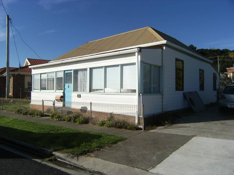 130 Main Road, Penguin, TAS 7316 - realestate.com.au