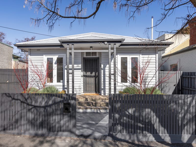 30 Spring Street, Prahran, Vic 3181 - Property Details