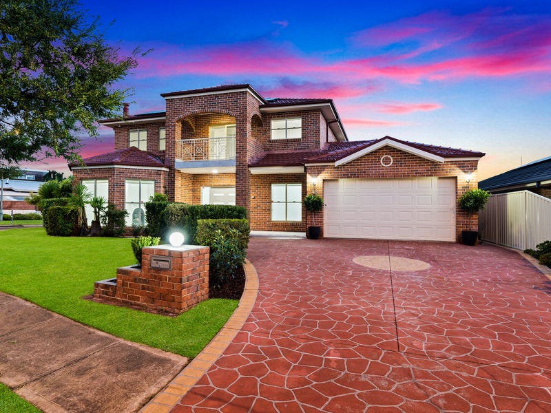 49 Bradley Drive, Harrington Park, NSW 2567 - realestate.com.au