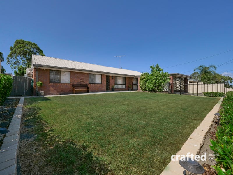 44 Vergulde Road, Regents Park, QLD 4118 - realestate.com.au