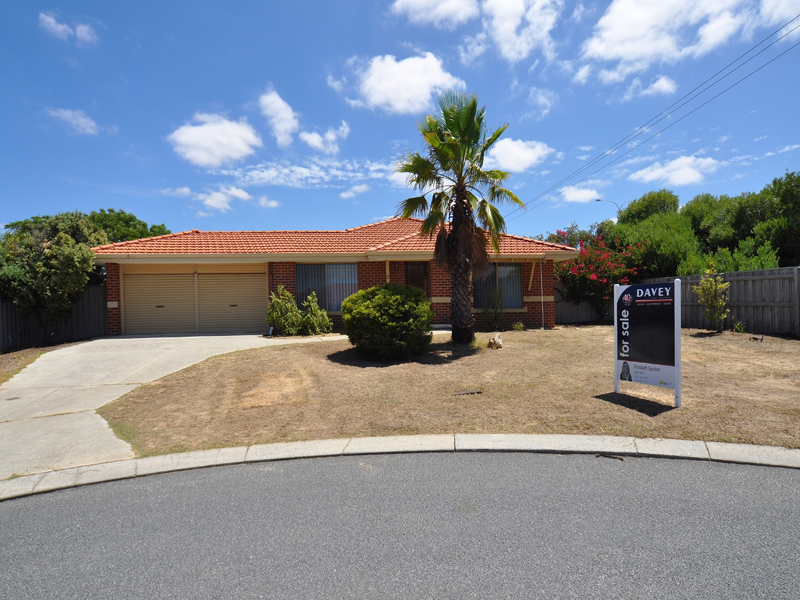 2 Hyland Cres, Clarkson, WA 6030 - realestate.com.au
