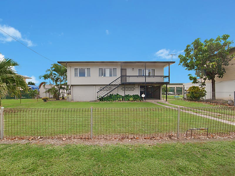 50 Southwood Road, Stuart, QLD 4811 - realestate.com.au