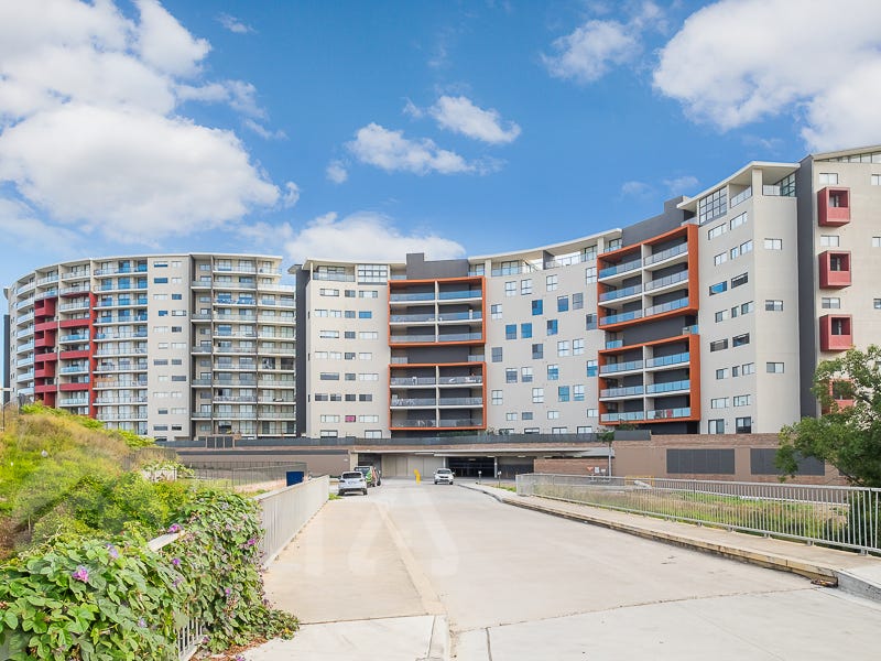 247/23-25 North Rocks Road, North Rocks, NSW 2151 - realestate.com.au
