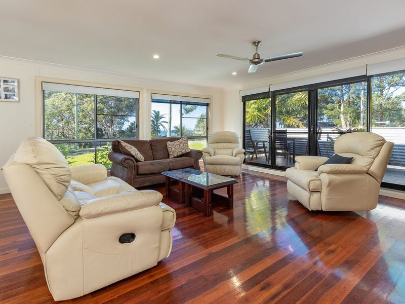 11 Patsys Flat Road, Smiths Lake, NSW 2428 - realestate.com.au