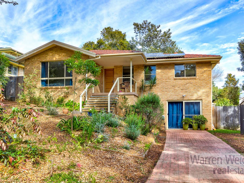 29 Sunset Ridge Drive, Bellingen, NSW 2454 - Property Details