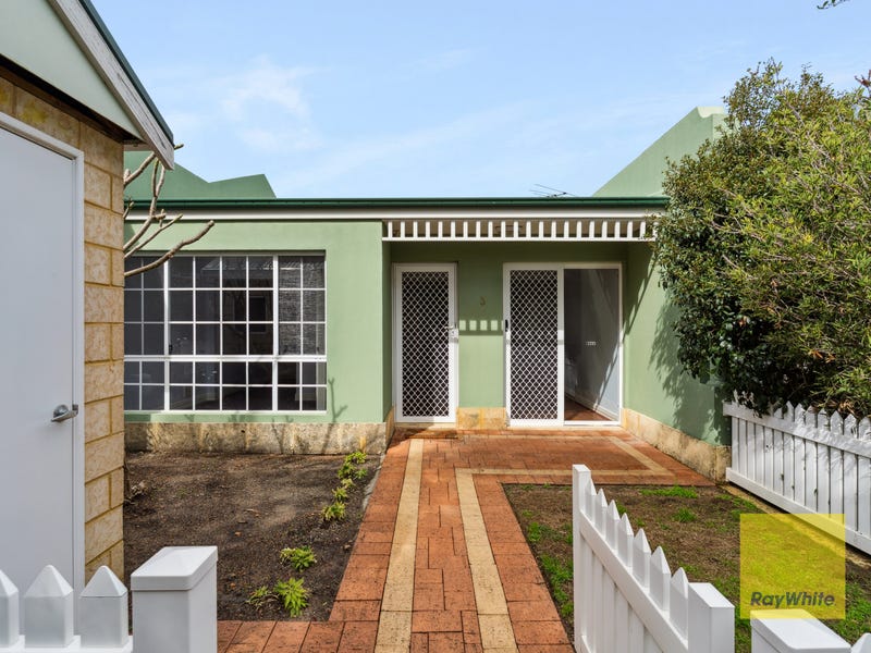 Sold Property Prices & Auction Results in Kalamunda, WA 6076 ...