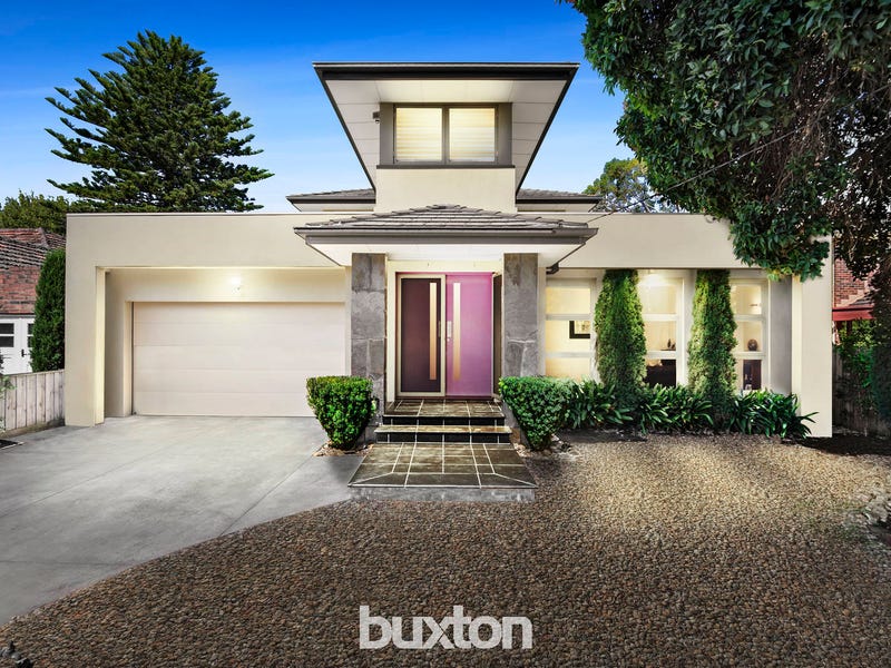 66 Dalgetty Road, Beaumaris, VIC 3193 - realestate.com.au