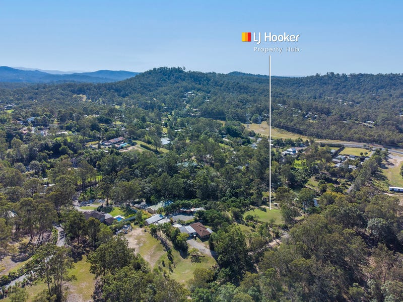 Real Estate & Property for Sale in Tallai, QLD 4213 - realestate.com.au