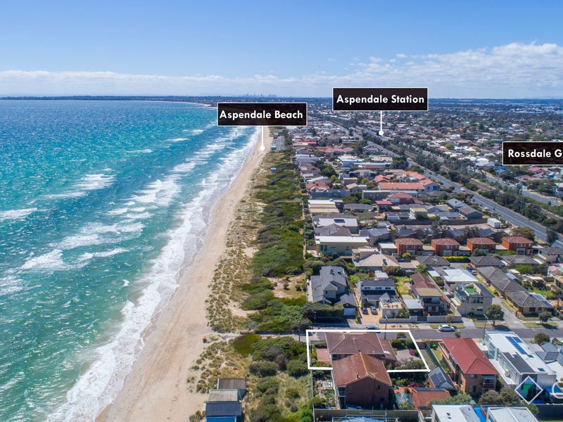 12 Alexandra Street, Edithvale, Vic 3196 - Property Details