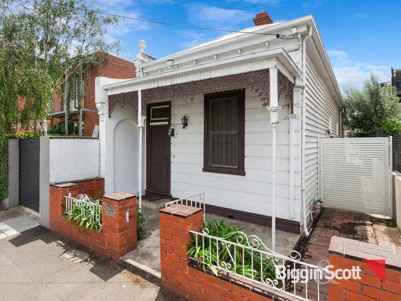 39 York Street, Richmond, Vic 3121 - Property Details