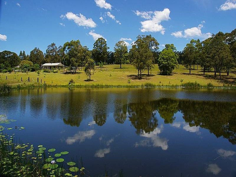 Property 7229176, Kempsey, NSW 2440 - Property Details