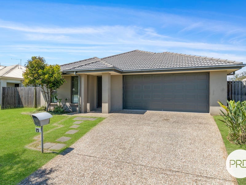 Sold Property Prices & Auction Results in Gatton, QLD 4343 (+2 ...