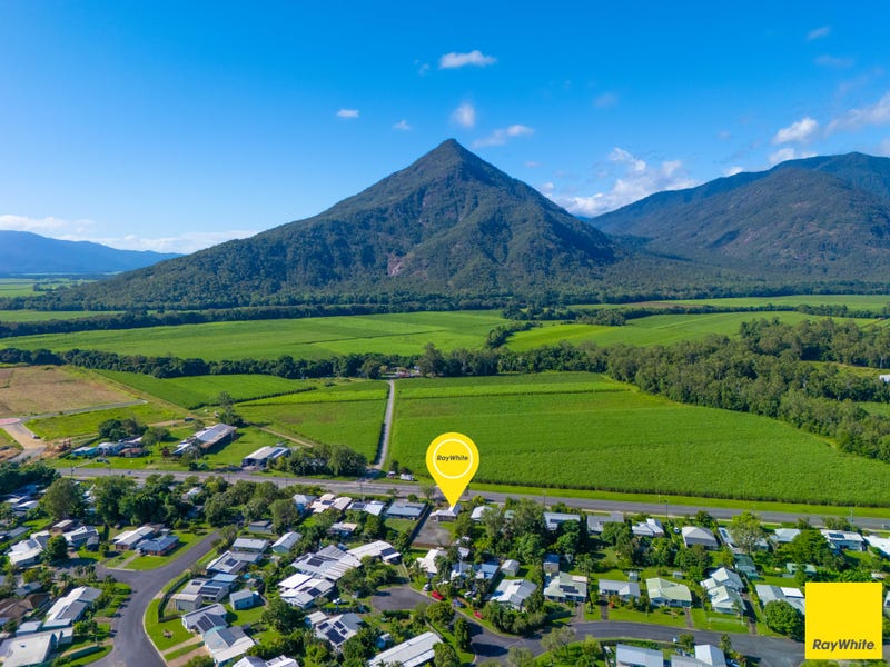 Houses for Sale in Gordonvale, QLD 4865 - realestate.com.au