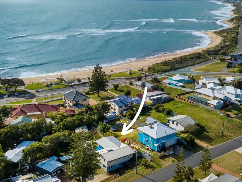 4 Cooranga Road, Falcon, WA 6210 - Property Details