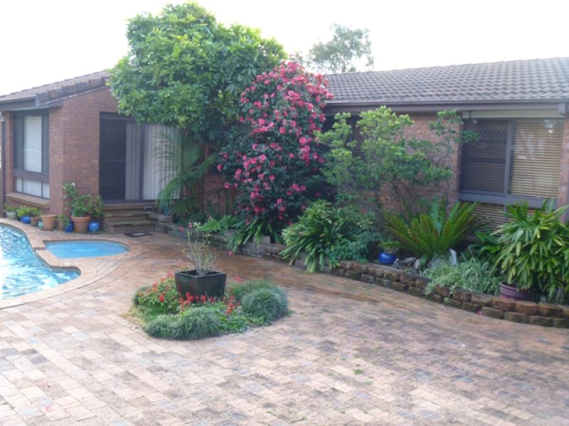 14 Moon Point Road, Illawong, NSW 2234 - realestate.com.au