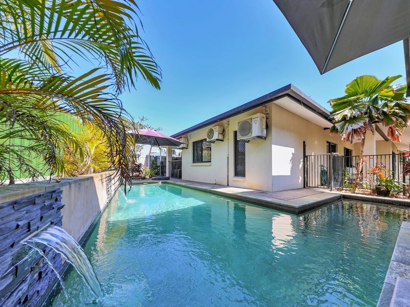 42 Ah Mat Street, Woolner, NT 0820 - Property Details