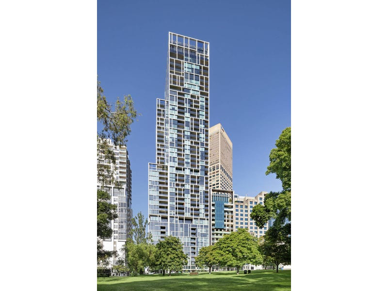 4201/35 Spring Street, Melbourne, VIC 3000 - realestate.com.au