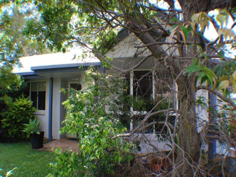 Property 109600901, Lota, Qld 4179 - Property Details