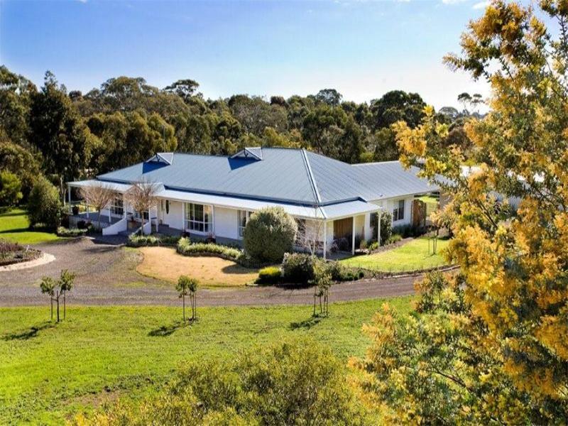 45 Kent Road, Hamilton, Vic 3300 - Property Details