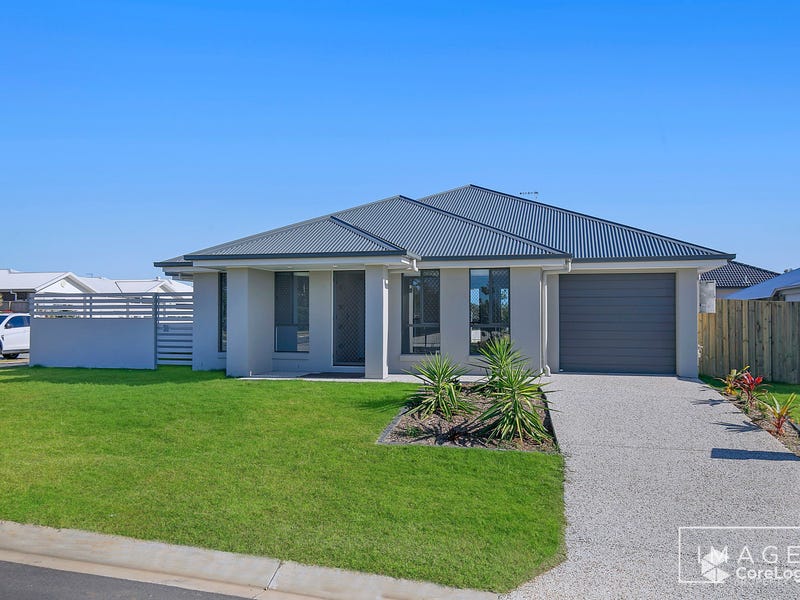 1/30 Sunray Parade, Griffin, QLD 4503 - realestate.com.au