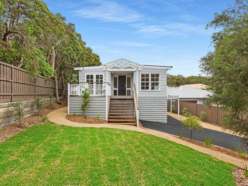 45 Alexander Avenue, Rye, Vic 3941 - Property Details