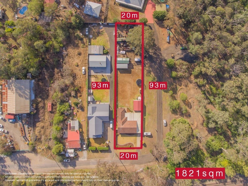 Sold House Prices & Auction Results in Appin, NSW 2560 Pg. 74 ...