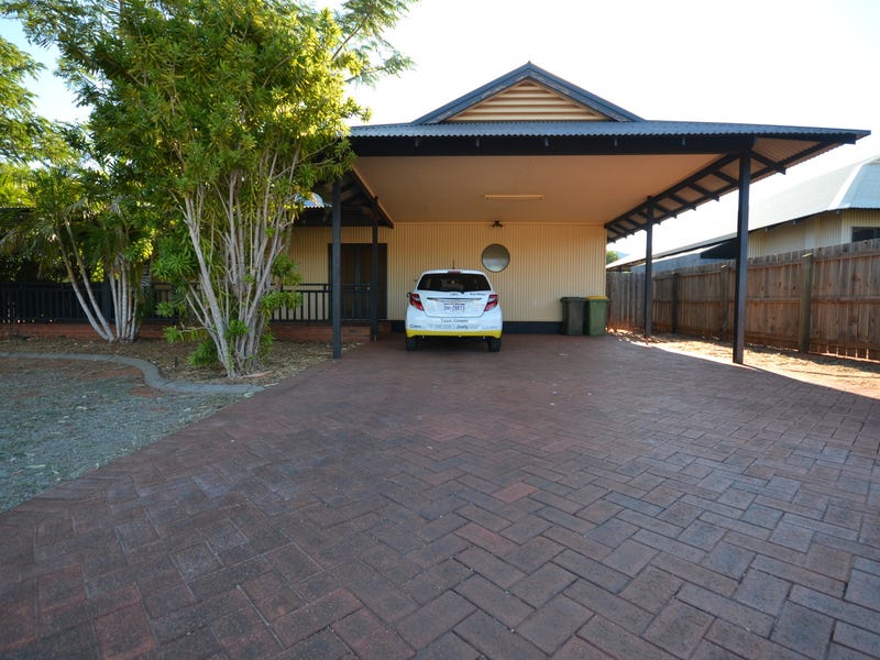 51 Planigale Loop, Djugun, WA 6725 - Property Details