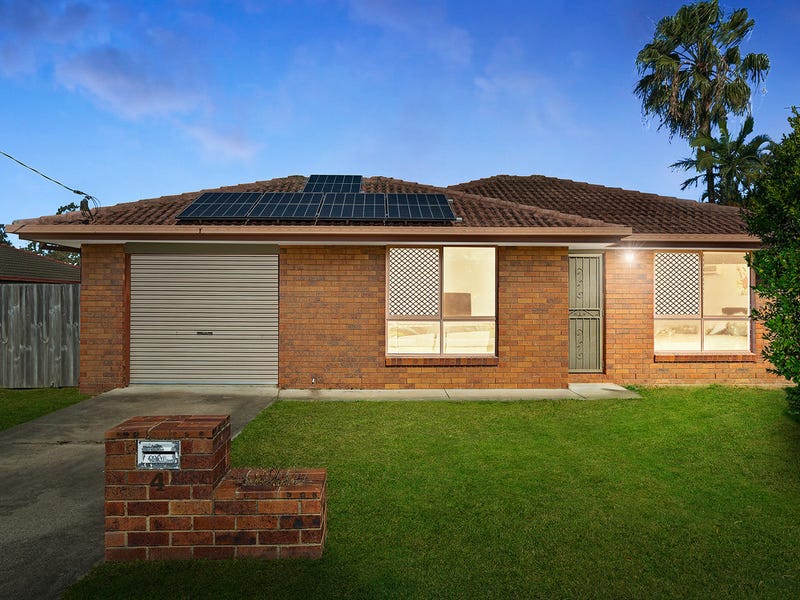 Real Estate & Property for Sale in Caboolture, QLD Pg. 2 - realestate ...