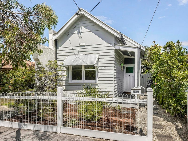 197 Smith Street, Thornbury, Vic 3071 - Property Details