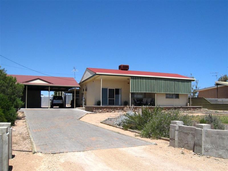 27 Bergmann Drive, Ceduna, SA 5690 - realestate.com.au