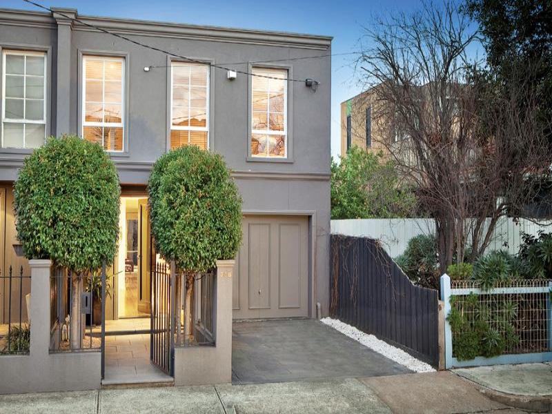 25 Lewis Street, Thornbury, Vic 3071 - Property Details